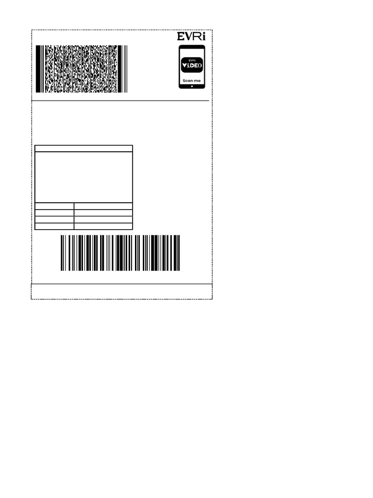 Shereen Pillay - Viviscal Red 180 Tablets | PDF