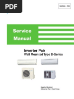 Quotation For Interiors | PDF | Kitchen | Cheque