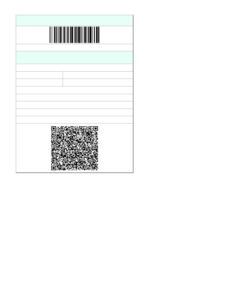 IIT Bombay Visitor Pass for Lab Access | PDF