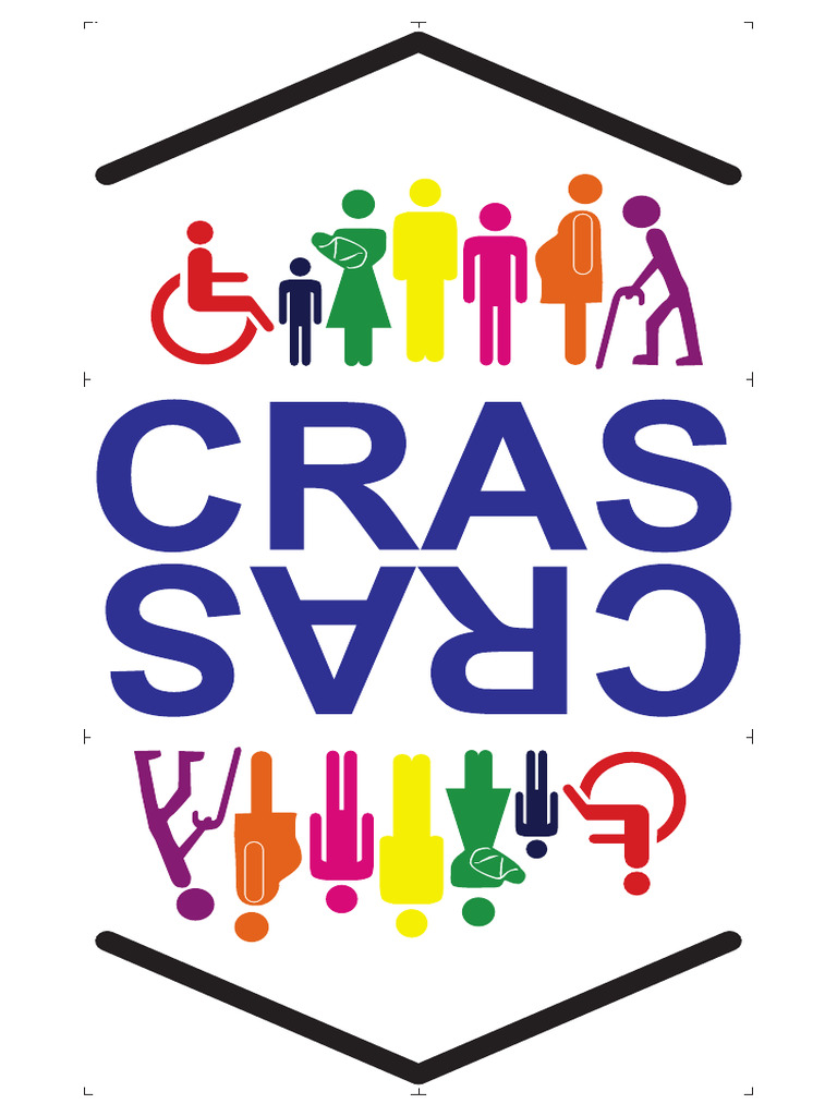 Cras | PDF