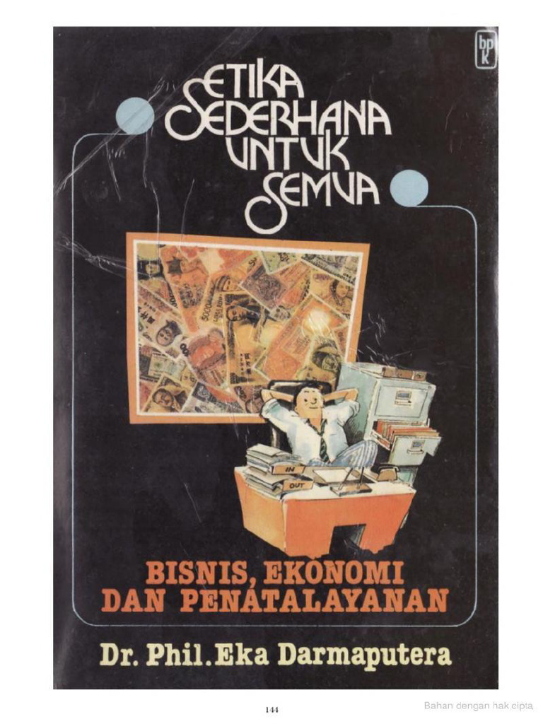 REHy EAAAQBAJ | PDF