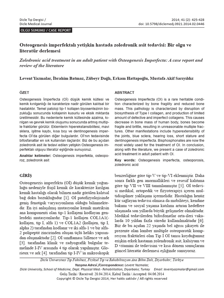 10 5798-Diclemedj 0921 2014 02 0446-53875 | PDF