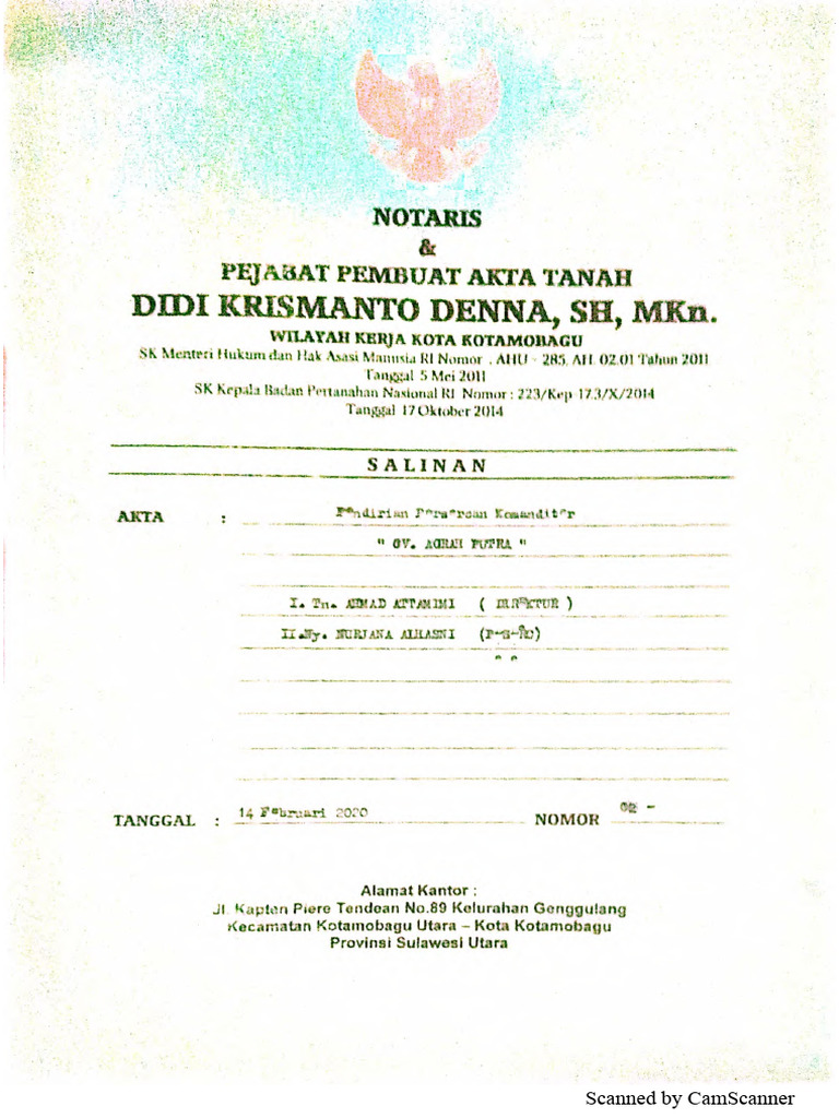 Tangkapan Layar 2025-07-28 pada 07.32.29 | PDF