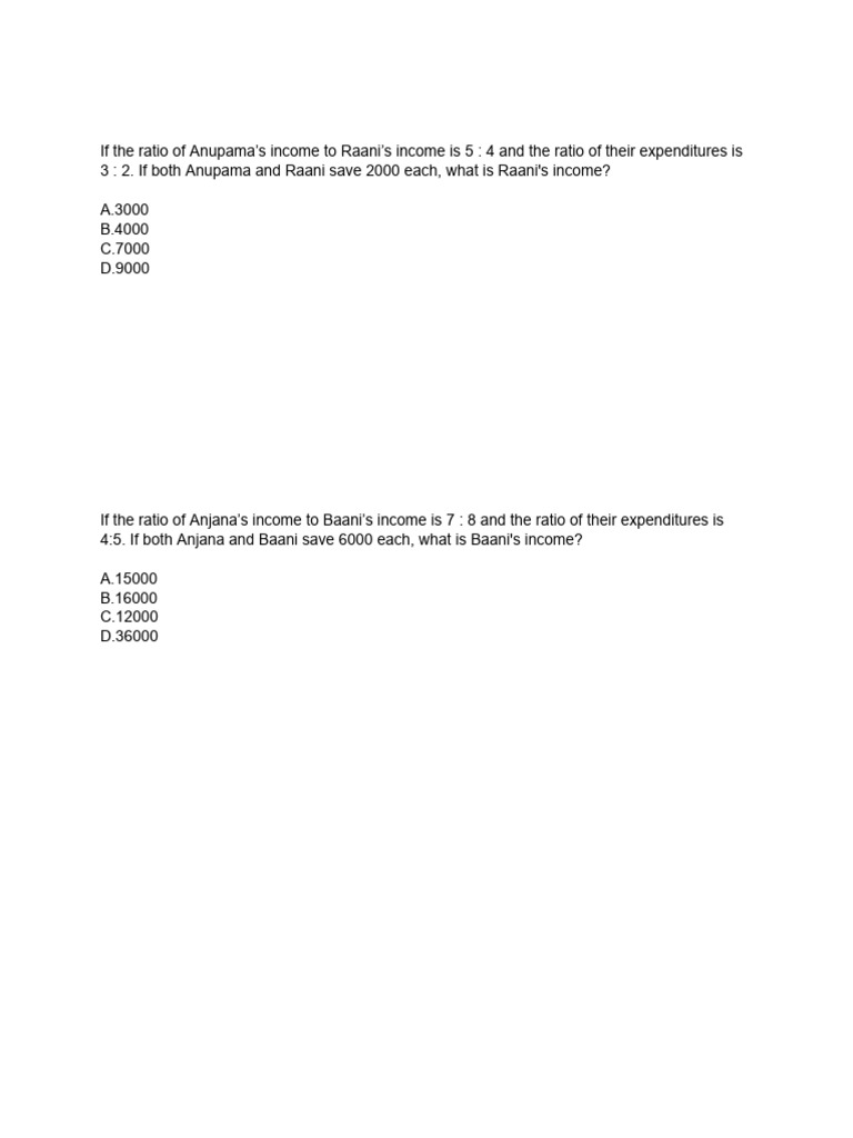 .pdf | PDF