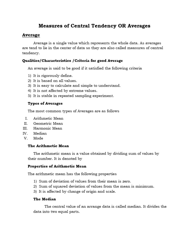 Chapter No 3 | PDF