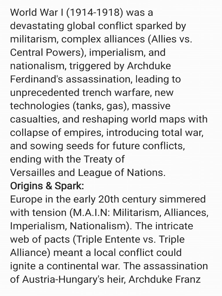 WW1 251216 162735 | PDF