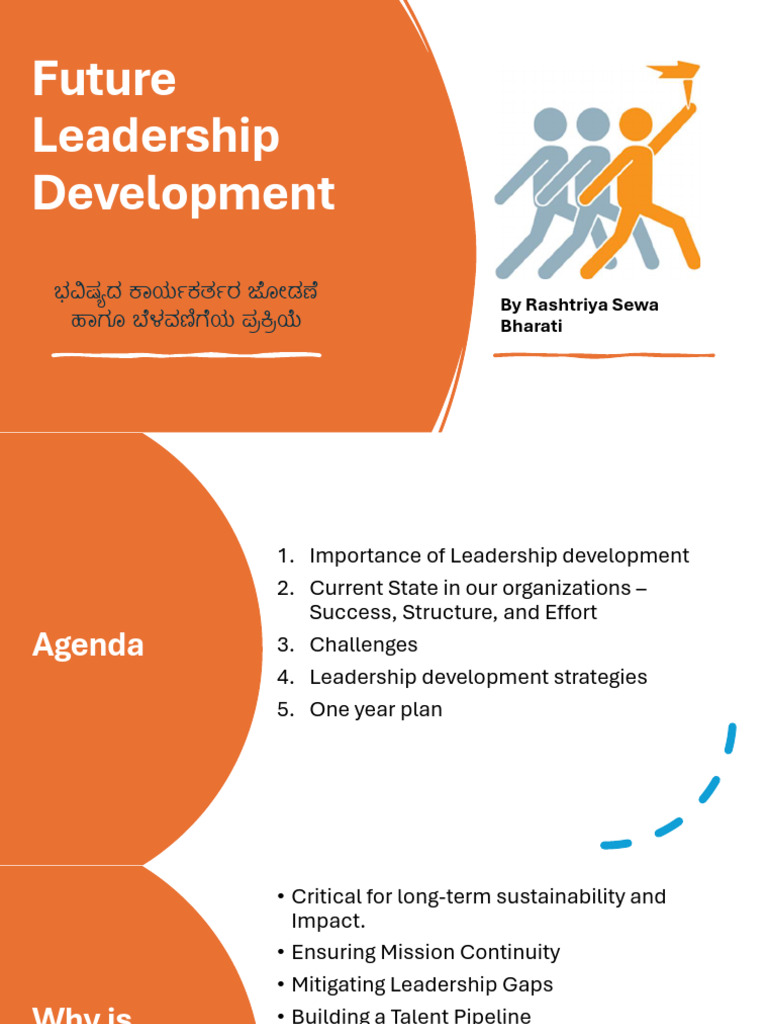 Succession Planning | PDF | Leadership | Mentorship