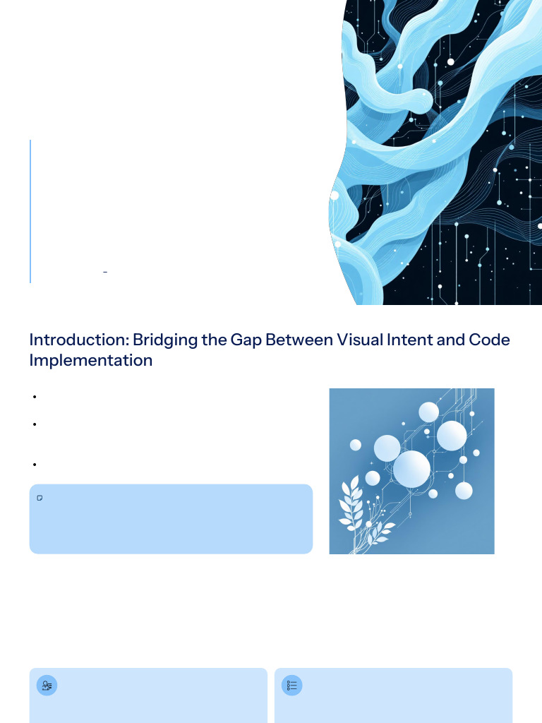 A Multimodal Real Time Animation API Recommendation Model for Android Apps | PDF | Data ...