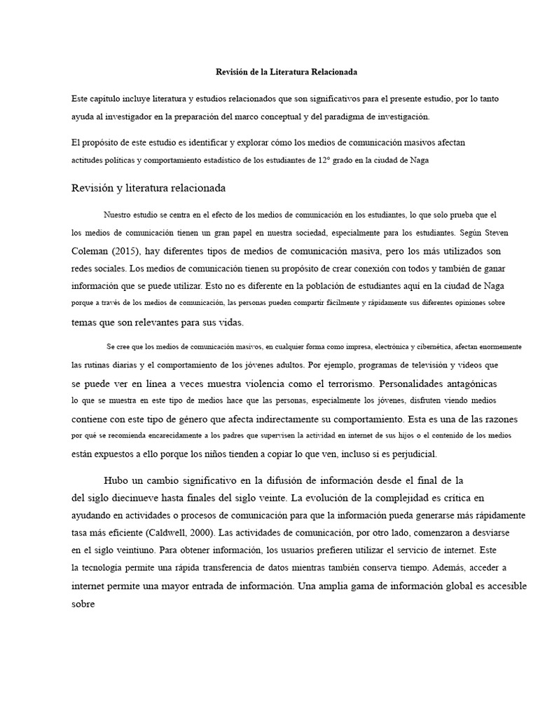 Enkrateia Grupo3 RRL | PDF | Internet | Comunicación