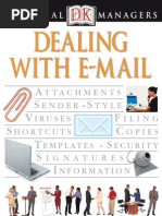 Cutter Sanborn | PDF | Art | Classics