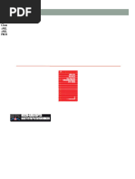 NFPA 2001: Clean Agent Standards | PDF | Corrosion | Pipe (Fluid ...
