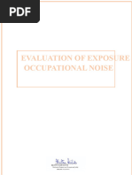 BSO-DOS Data Collection Guide | PDF | Behavior | Clinical Medicine