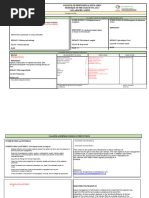 PCNL CPT Code and Claim Guidelines | PDF | Medicine | Social Programs