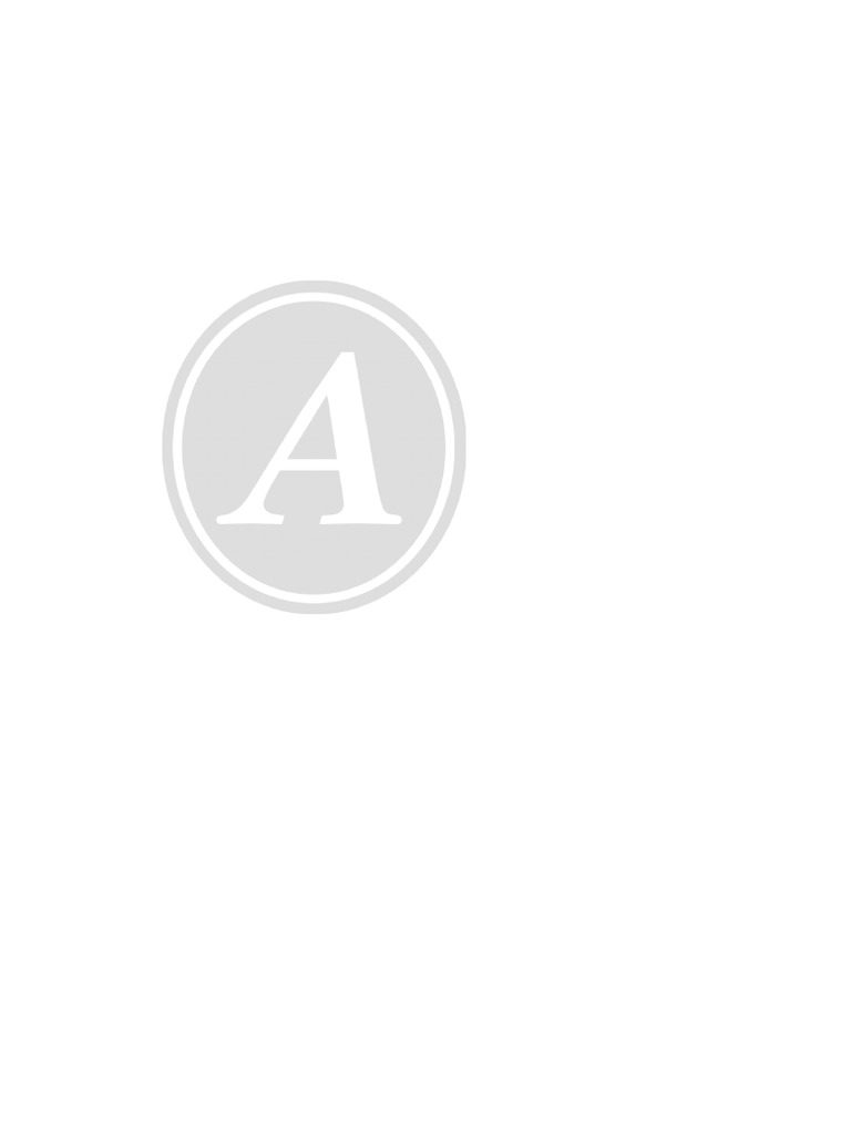 First Aid Kit For A Broken Heart | PDF | Broken Heart | Feeling