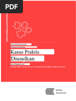 Alamat Tautan Unduh Video Bokep Indonesia Terlengkap Dan Gratis | PDF