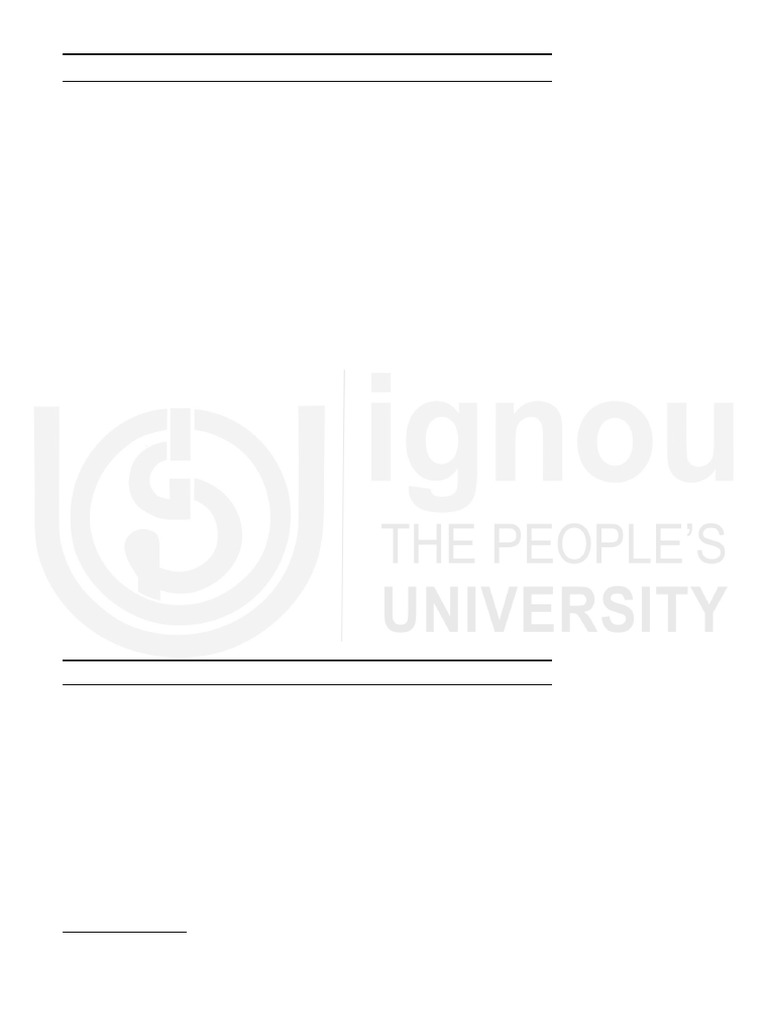 Irs 213 Theories of Conflict | PDF | Ethology | Aggression