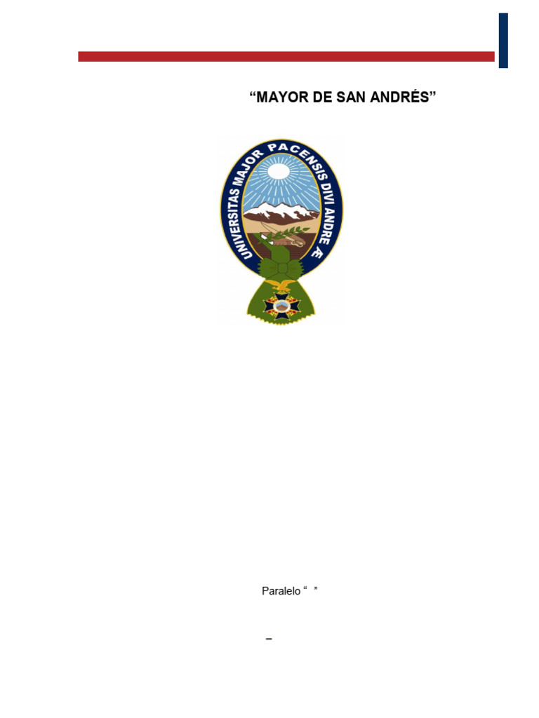 El IDH gupo Nº8 | PDF | Impuestos | Petróleo