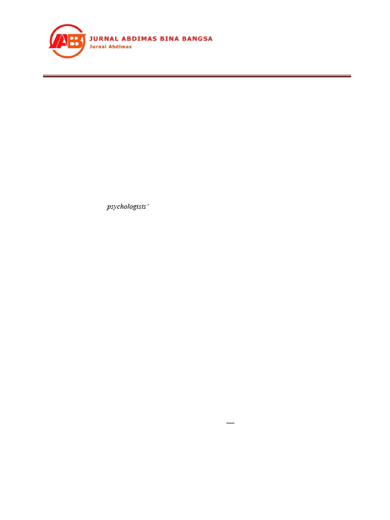 791-Article Text-1337-1-10-20240112 | PDF