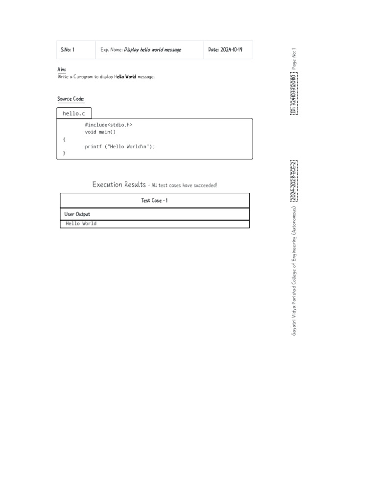 C Programming Codetantra | PDF | Fahrenheit | Computer Programming