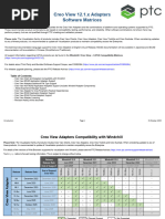 Pro Tools OS Compatibility Overview | PDF | Berkeley Software ...