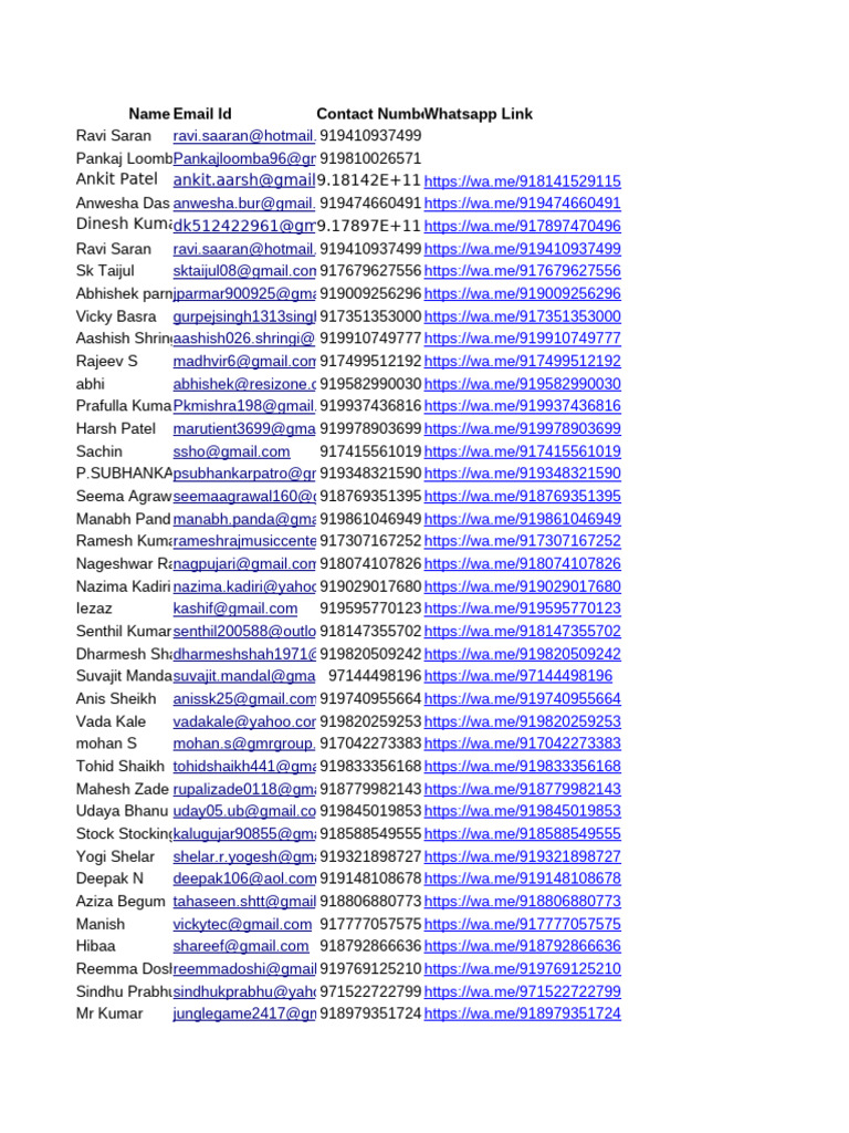 Knight Court | PDF | Business