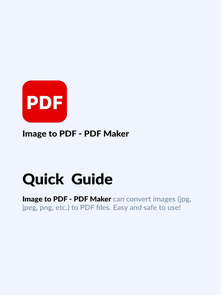 Fichier Exemple | PDF