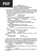 Works and Accounts Management System (WAMIS), Government of Odisha ...