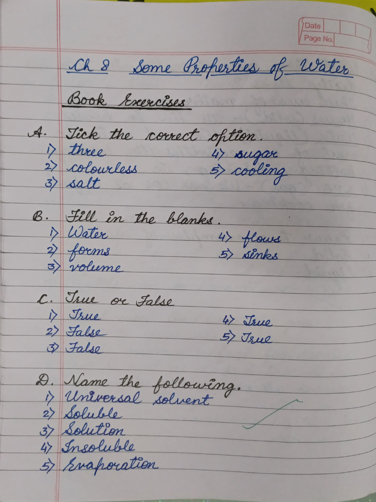 homework_file_d8c7e914-d430-46c6-b4c1-39ea36e59d9def0b6d8c-ba69-4d27-ab25-a6ee550efe2f_507 | PDF