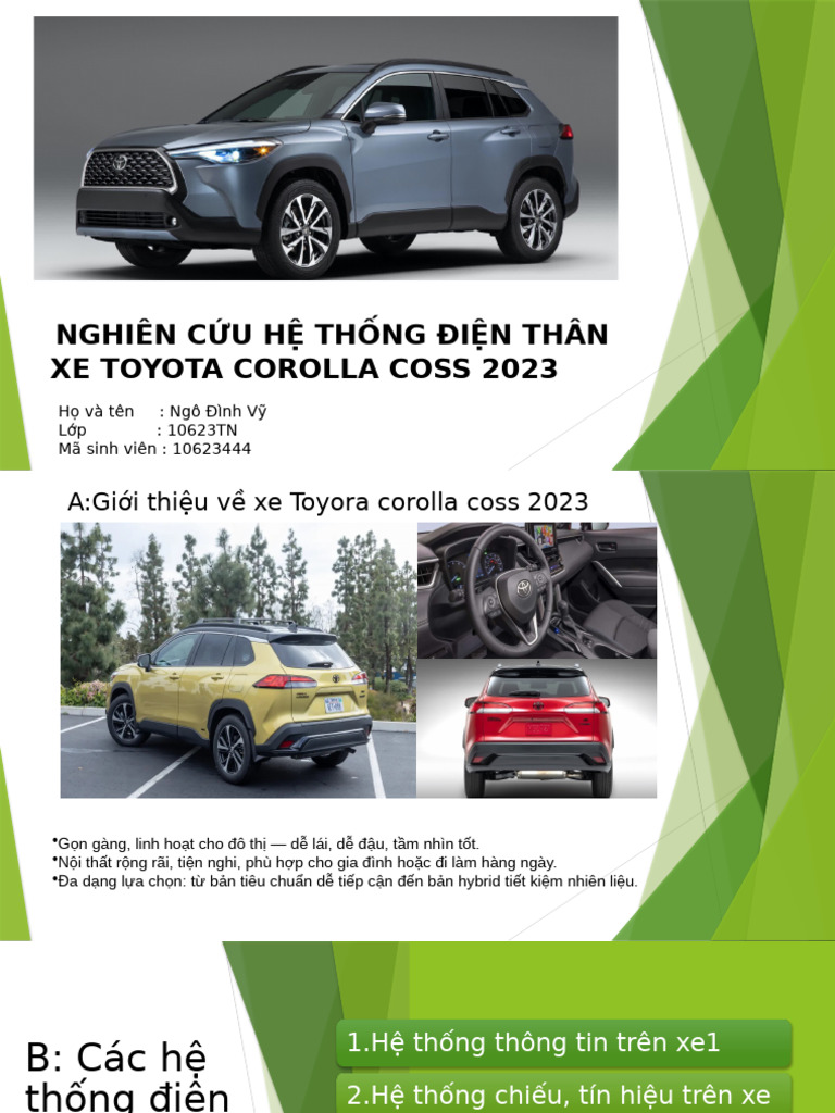 Nissan Navara Np300 | PDF