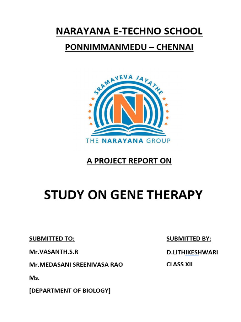 Wa0012. | PDF