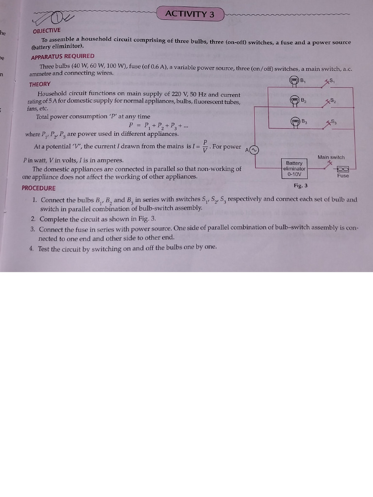 All PDF Reader 20251215 20.35.32 | PDF