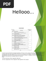 ? Investigatory Project_ Student Result Management System | PDF