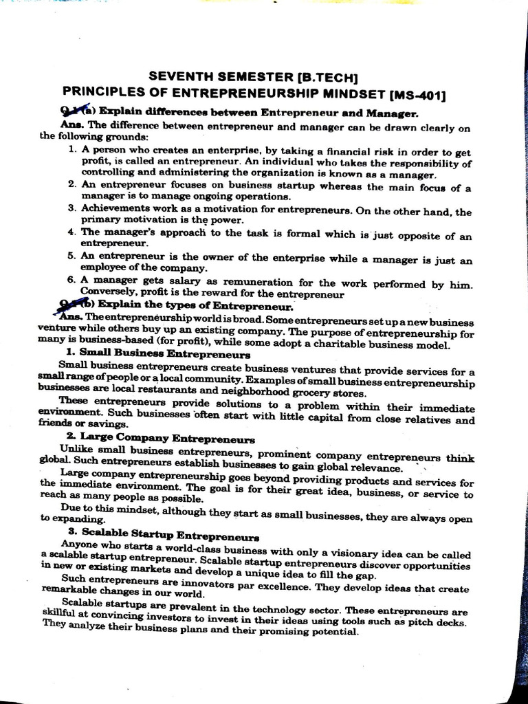Pem | PDF
