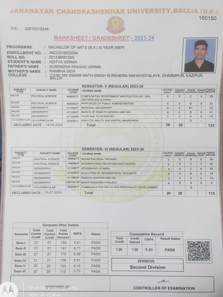 DOC-20251211-WA0024. | PDF