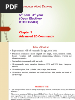 Creating Family Tables in Creo | PDF | Computer Aided Design | Software ...