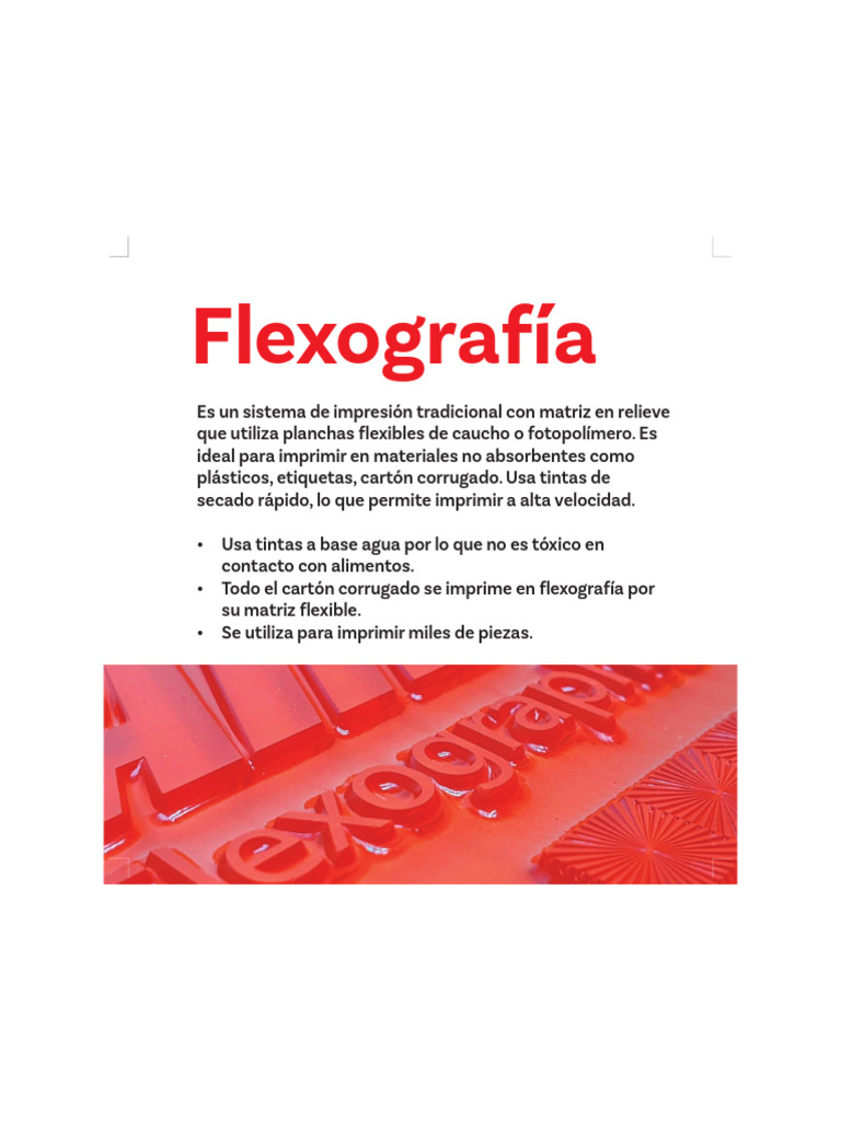 PB Sticker Blanco | PDF | Impresión | Imprenta