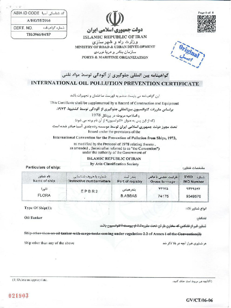 6 - IOPP - Opt | PDF