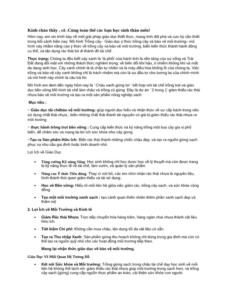 BVMT | PDF