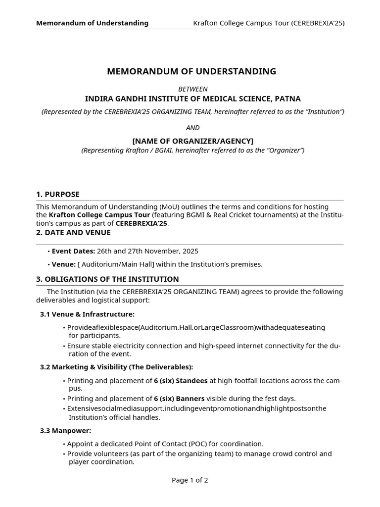 Memorandum of Understanding (1).PDF 20251122 222051 0000-1 | PDF