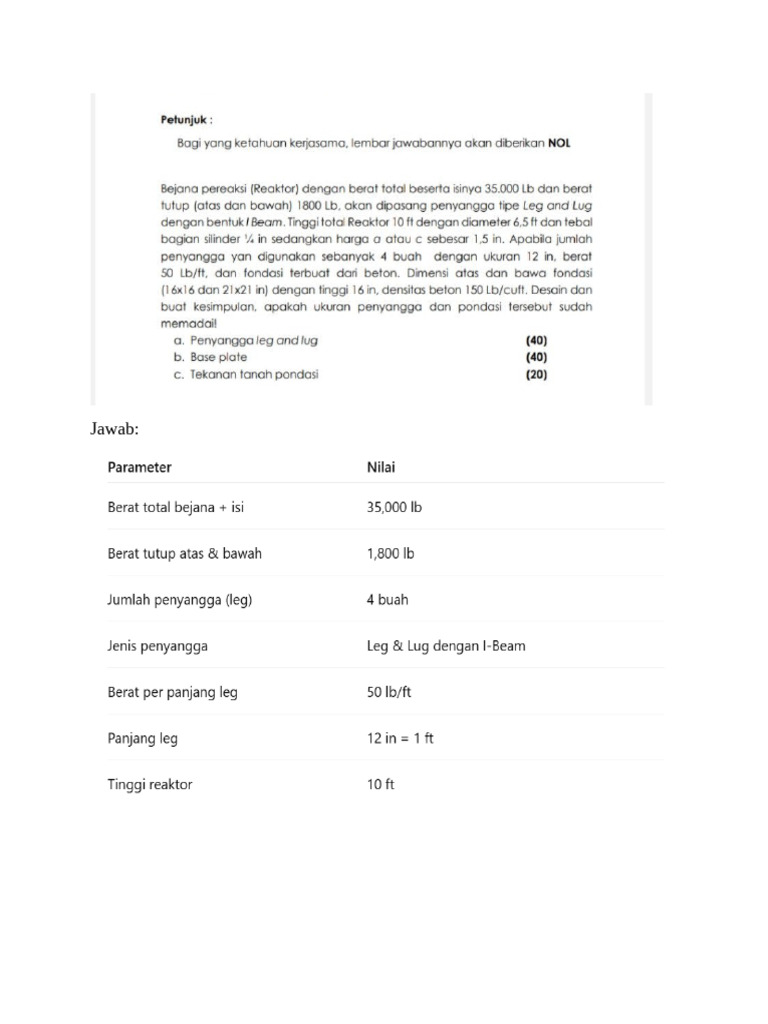 PAP - Perancangan Alat | PDF
