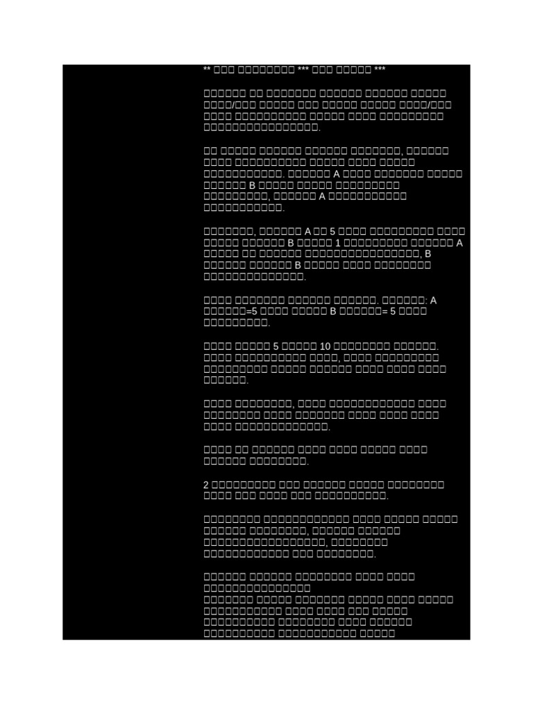 Document 1 | PDF