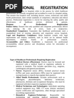 CSU Canine Acute Pain Scale Guide | PDF | Pain | Diseases And Disorders