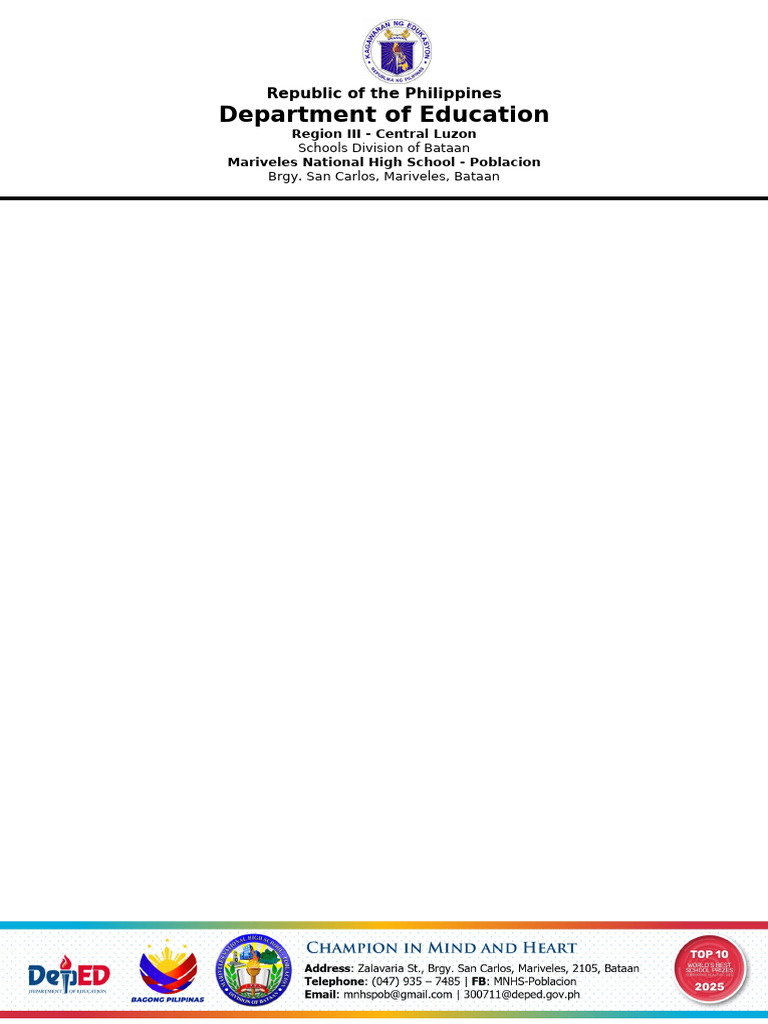 Mnhspob WBSP Footer 2025 Portrait A4 v4 | PDF