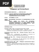 Occupancy Permit Manual | PDF