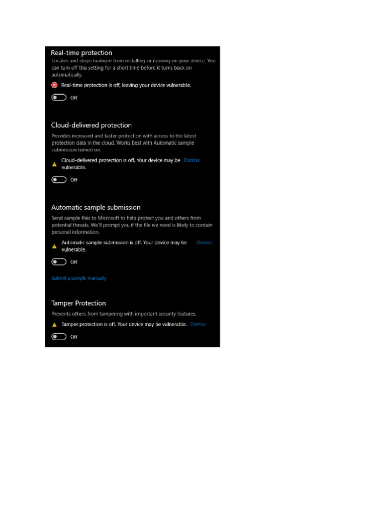 Office Activator | PDF