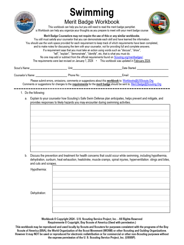 Swimming | PDF | Swimming | Underwater Diving