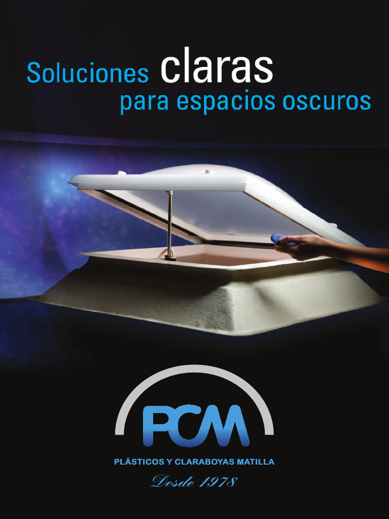 Catalogo Matilla (4) | PDF | Ventana | Escalera