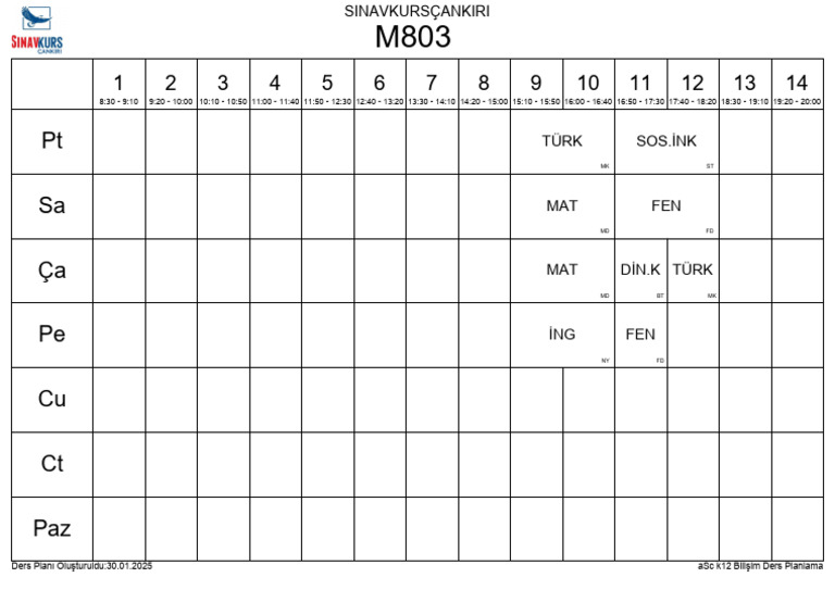 M803 | PDF