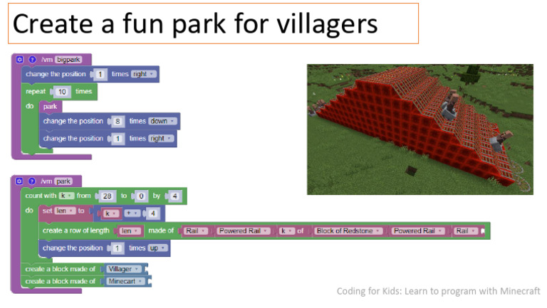 9.1bigpark | PDF
