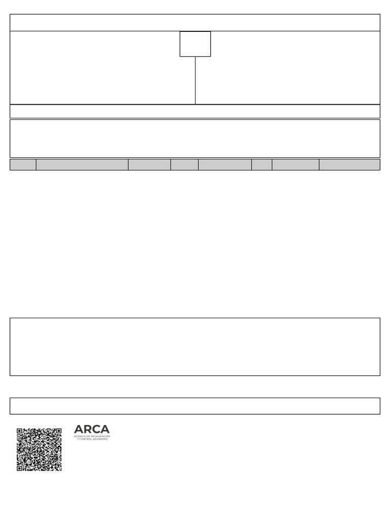 ELIAS, Gustavo. Fact. 769 (25-11-2025) | PDF